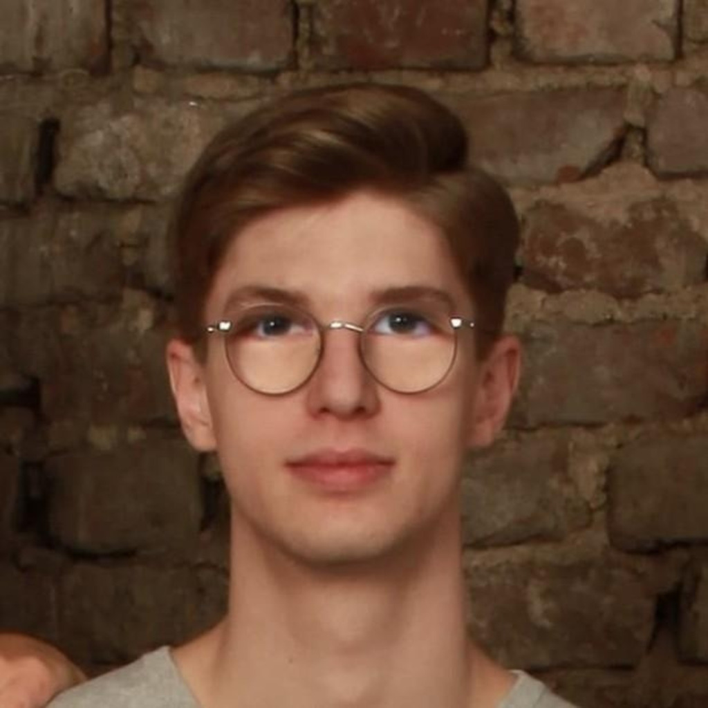 Michael Töws - Senior Recruiter - KQBUS GmbH | XING