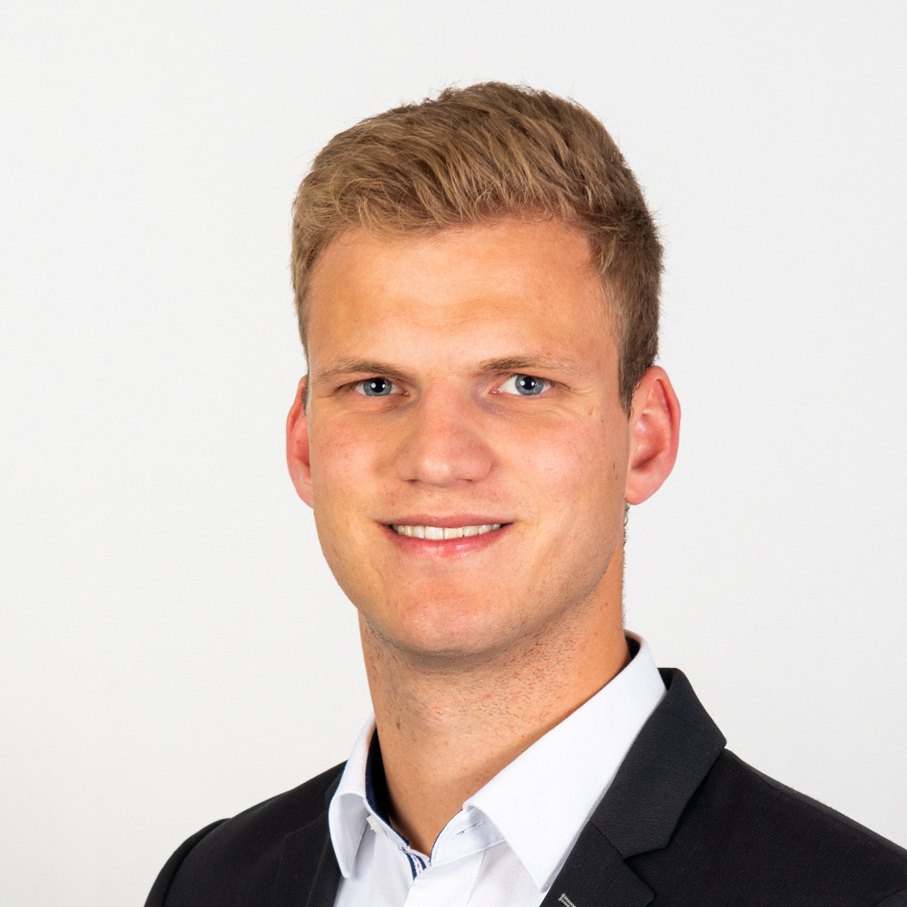 Christopher Baltes - Projekteinkäufer - Viega | XING