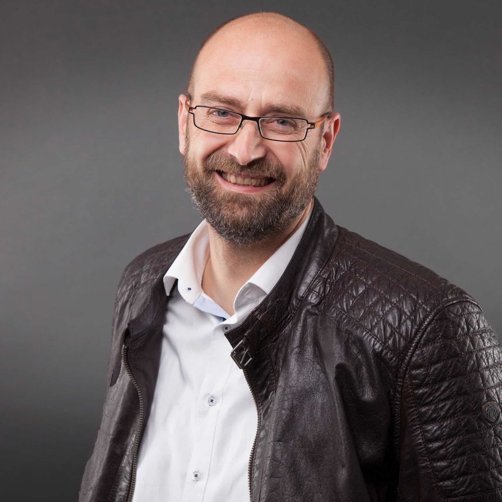 Michael Dedek - Berater - Michael Dedek | XING