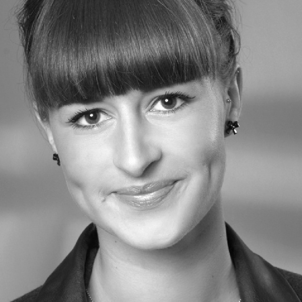 Rakow in der Personensuche von Das Telefonbuch