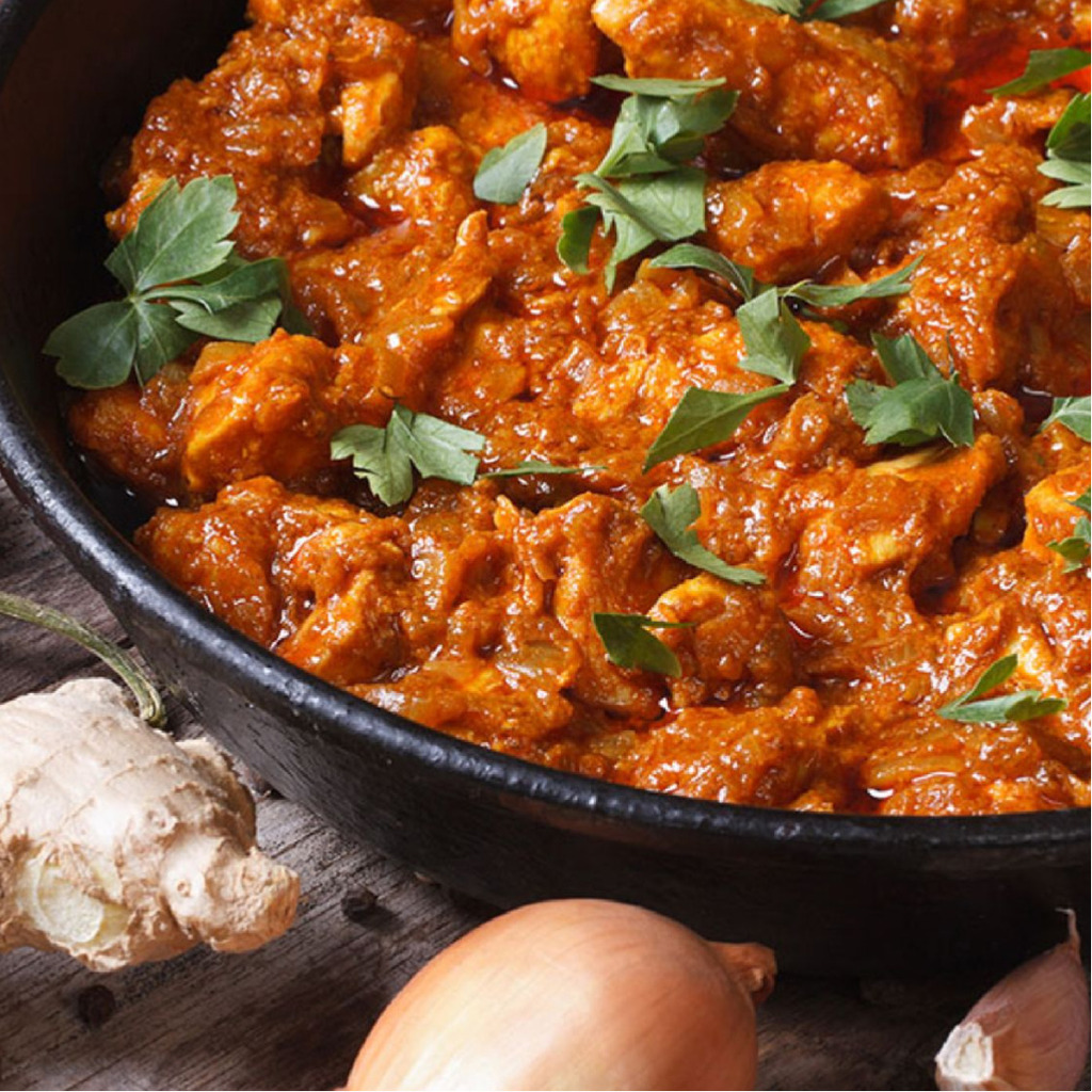 ilyas Air ahmed - keine - heehej | XING