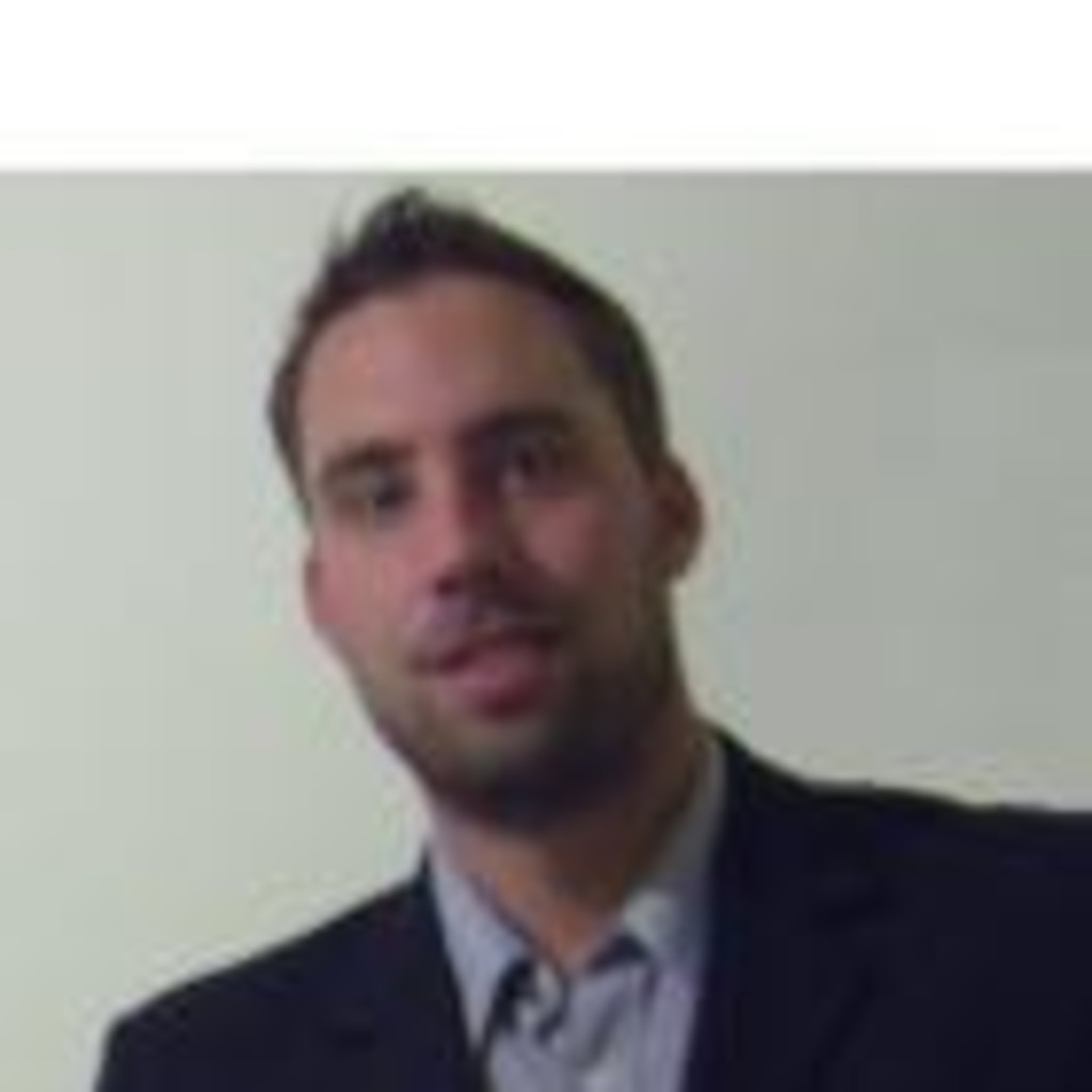 Jason Hedges - Regional Director of Sales - Alligacom EDI | XING