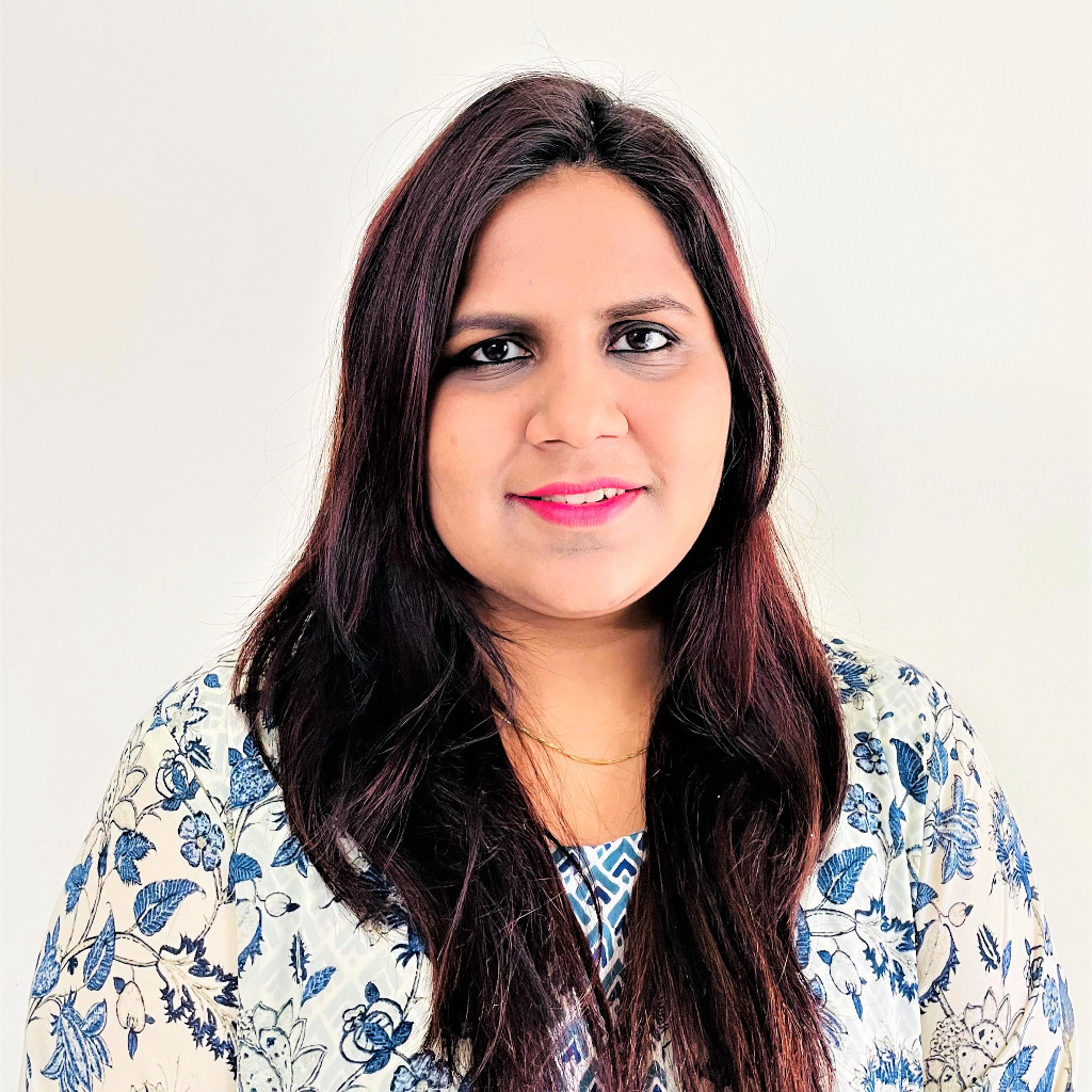 Neha Rathore - Cybersecurity Diplom - Craw Security Pvt. Ltd. | XING