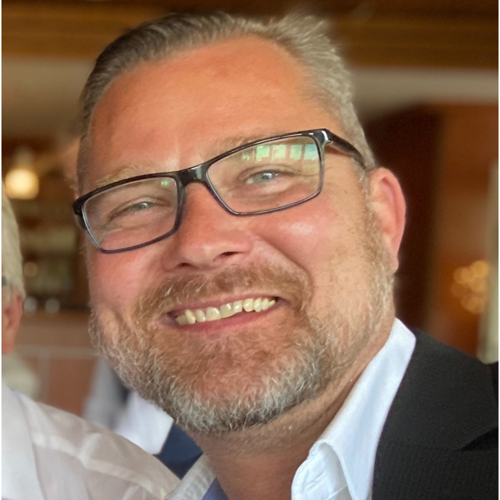 Thomas Schmidt - Regional-Verkaufsleiter - Reca Norm | XING