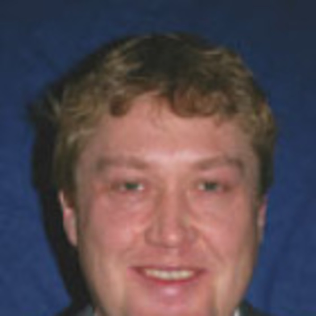 Tjitte Schutter - Completion Manager / Commissioning Engineer for ADCOP ...