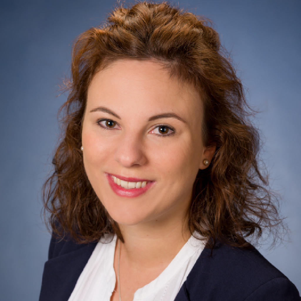 Denise Stern's Instagram, Twitter & Facebook on IDCrawl