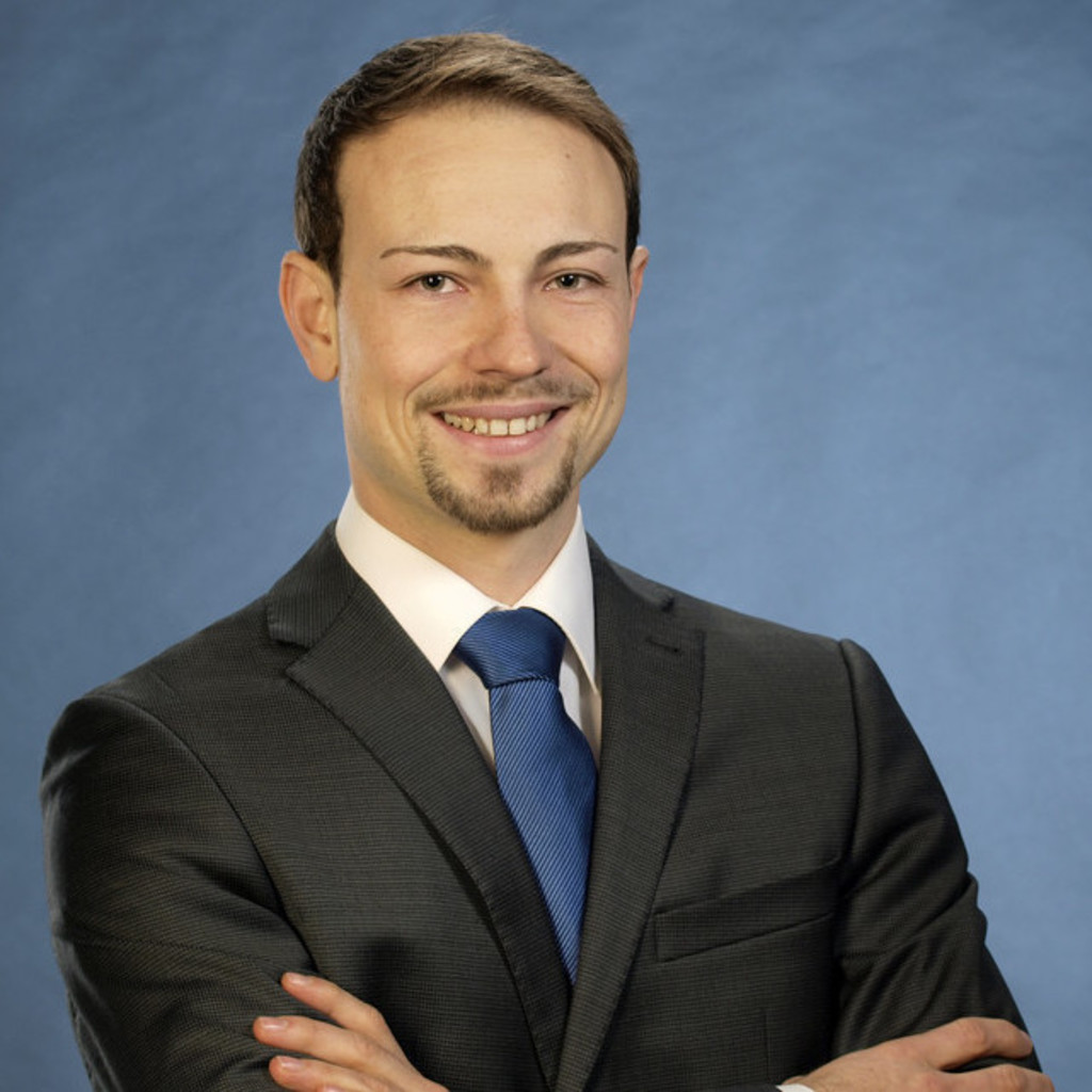 Dennis Walter - Projektingenieur - heptec GmbH | XING