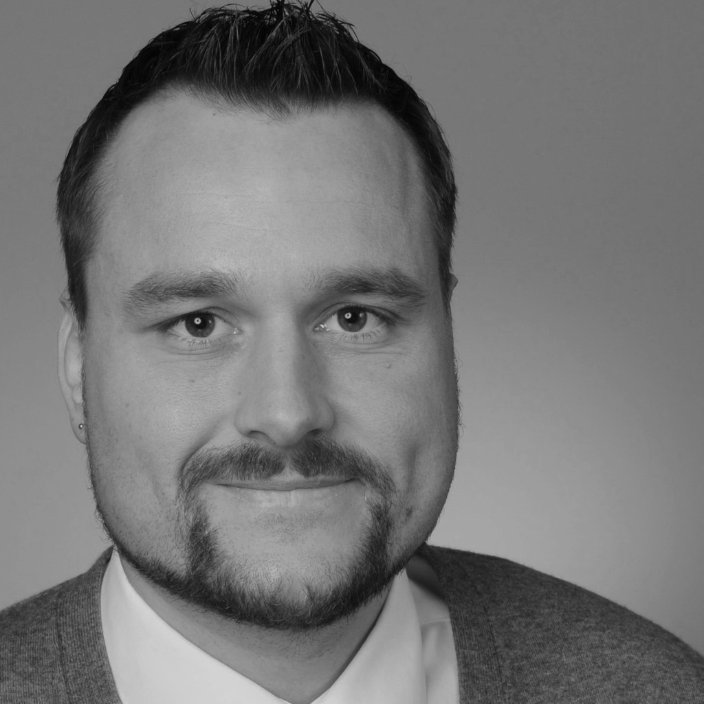 Ronald Ruff - Leitung Sachgebiet Klimaschutz, Verkehr und Bauverwaltung ...