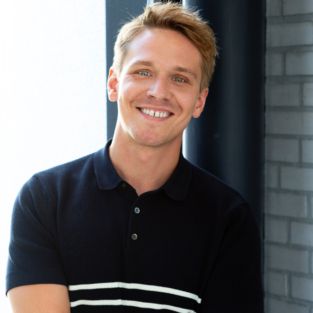 Robin Borkenhagen LL.M. - Regierungsrat - Landesamt für Steuern ...