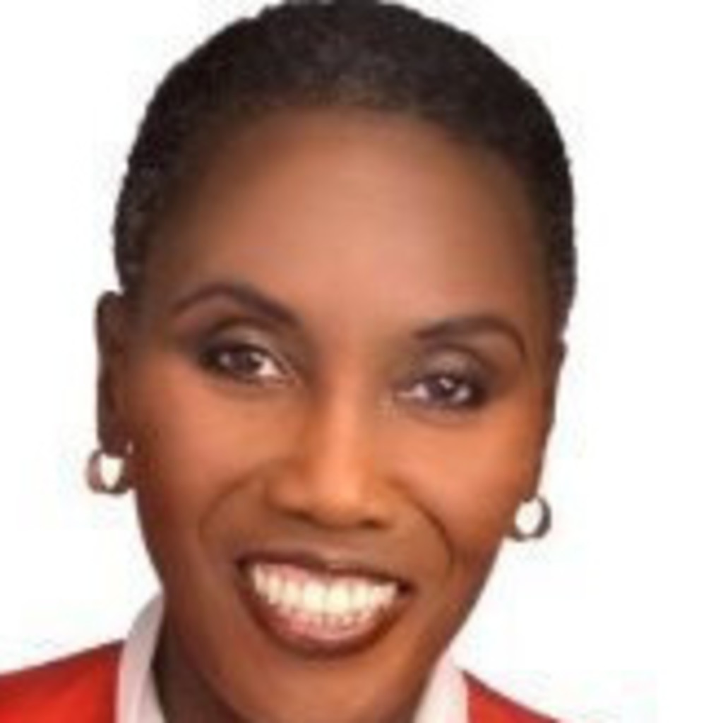 Flo Lattery - Club President - CEO Space International | XING