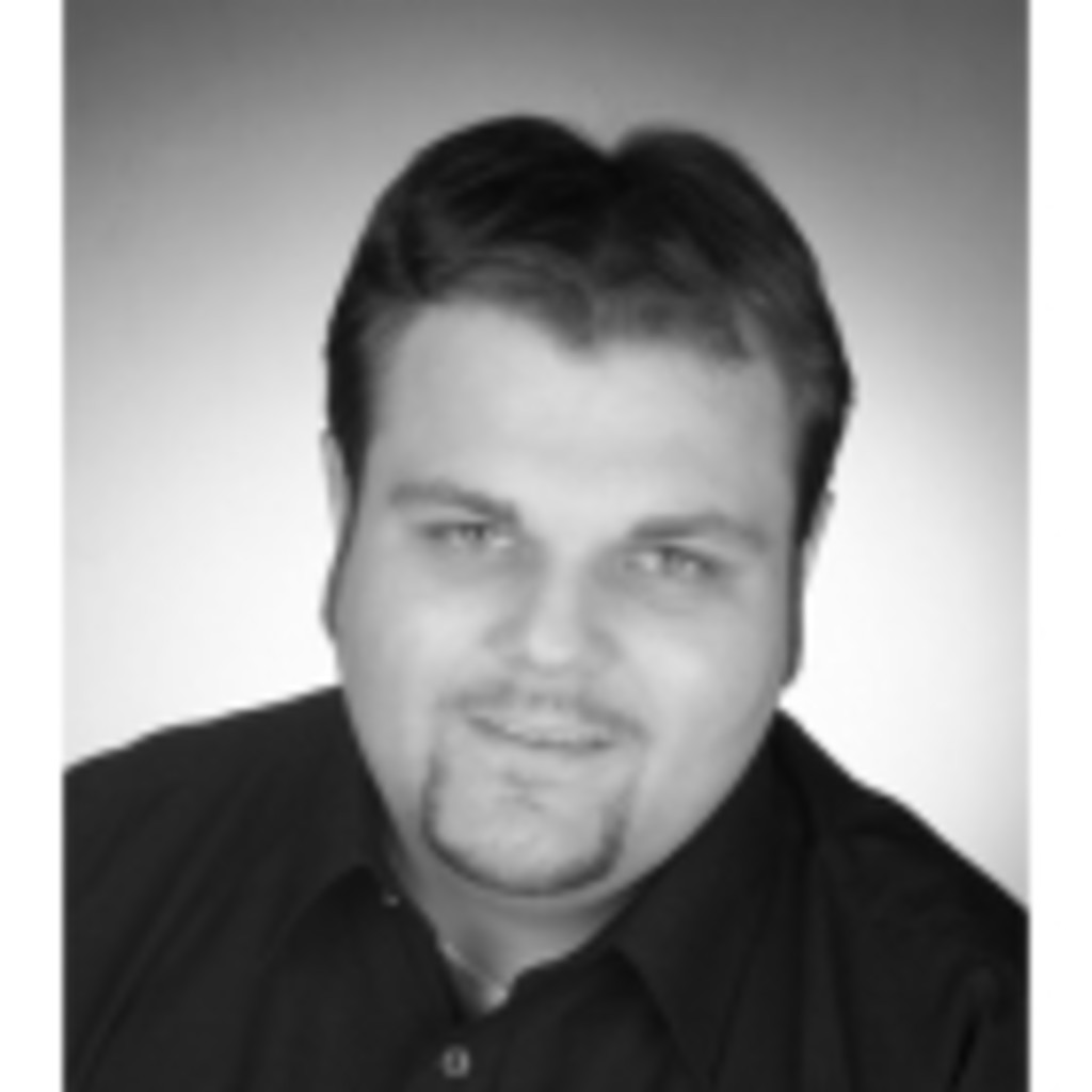 Michael Lenz - Customer Service Engineer - Siemens Healthcare ...