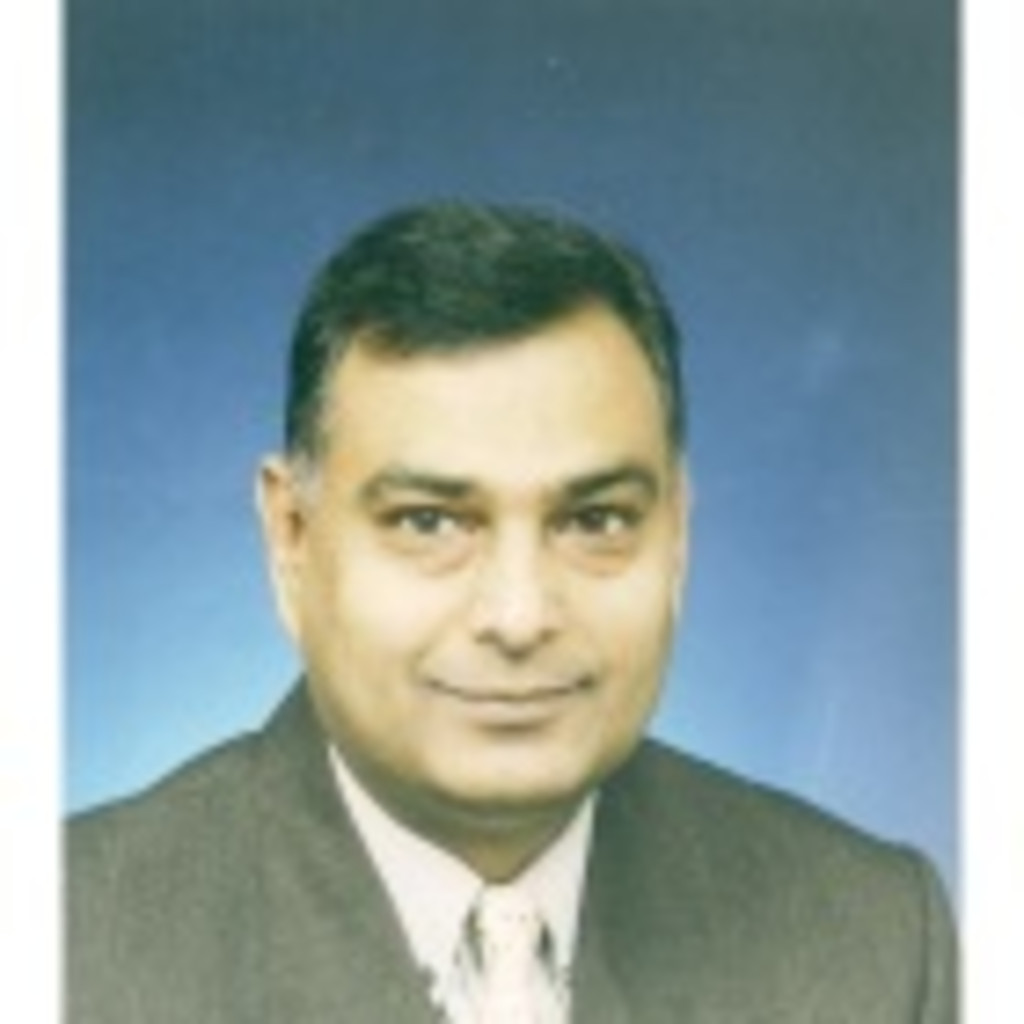 Alam Qureshi - Broker of Record - ProClient Brokers Inc., Brokerage | XING Alam Qureshi - Broker of Record - ProClient Brokers Inc., Brokerage | XING