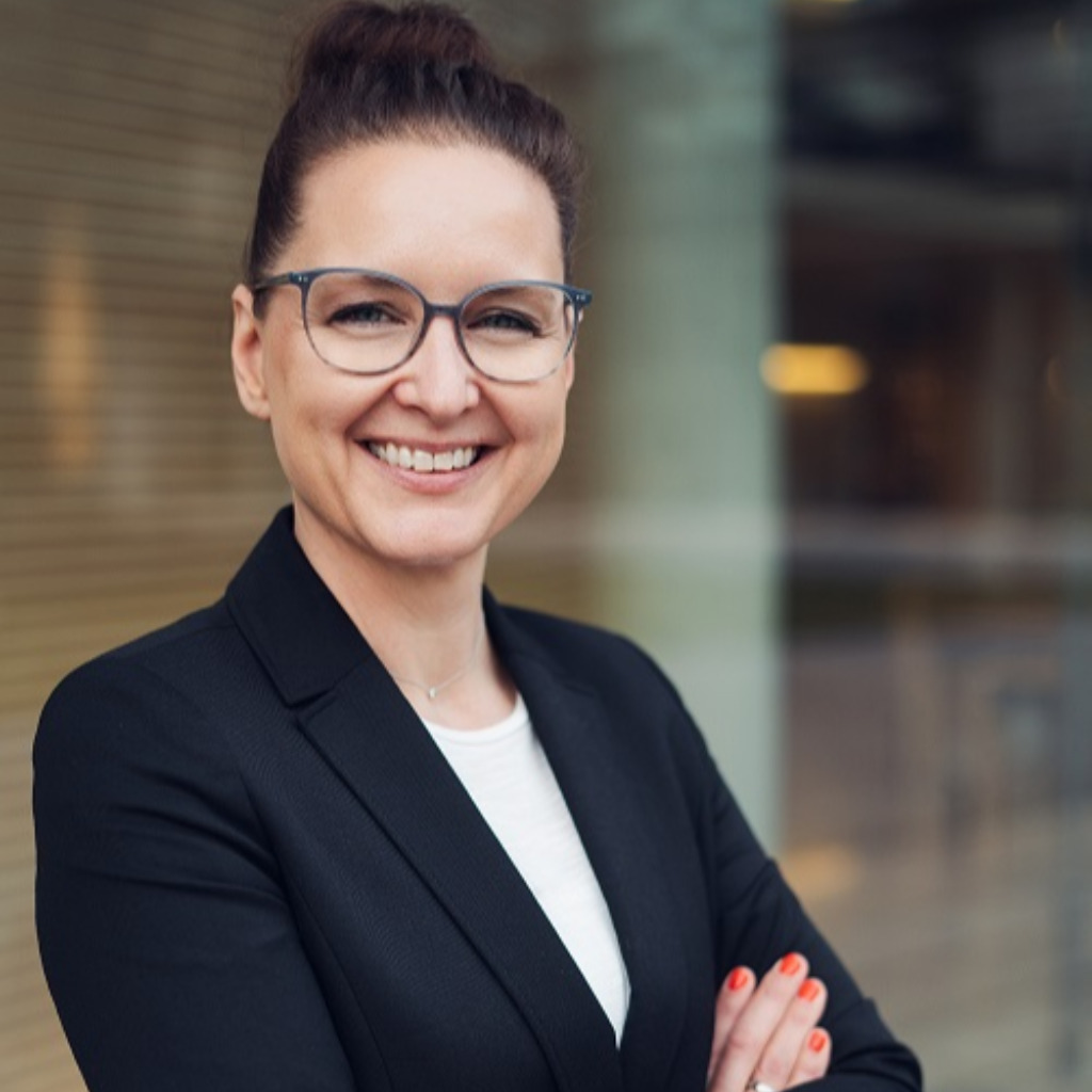 Jill Jordan's Instagram, Twitter & Facebook on IDCrawl