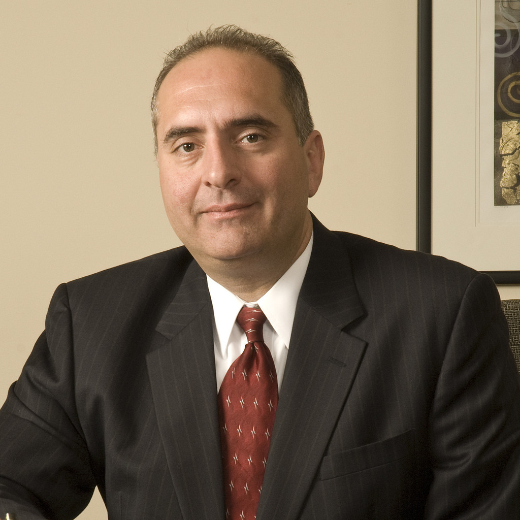 Tony Torchia - Shareholder - RotenbergMeril | XING