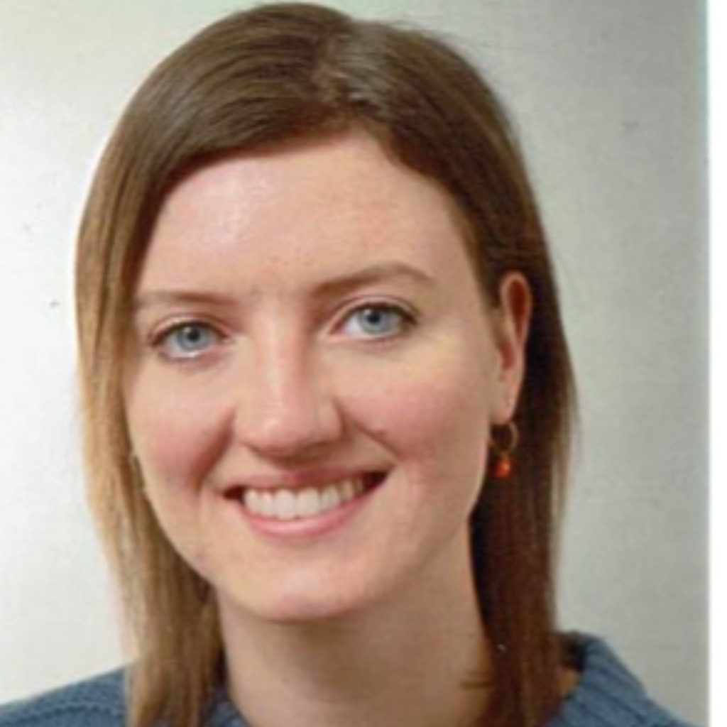 Laura Gemke - Praktische Tätigkeit - Kinder und Jugendpsychiatrie ...