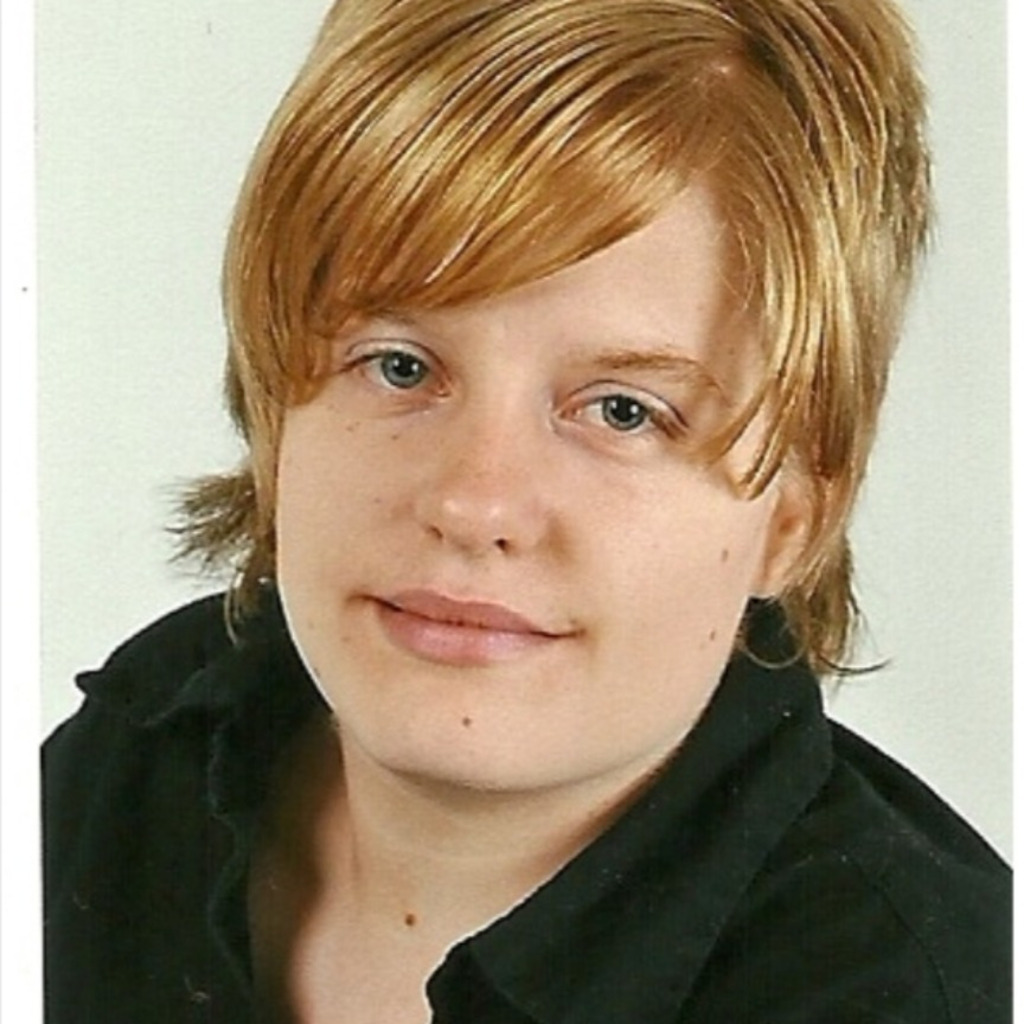 Christel Becker in der Personensuche von Das Telefonbuch