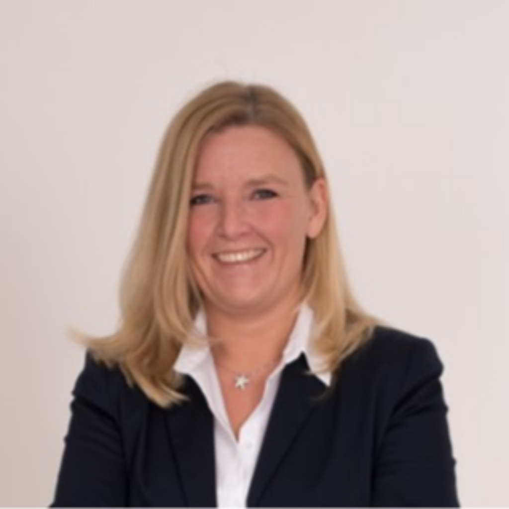 Alexandra Huber: Ausbildung und Berufserfahrung | XING