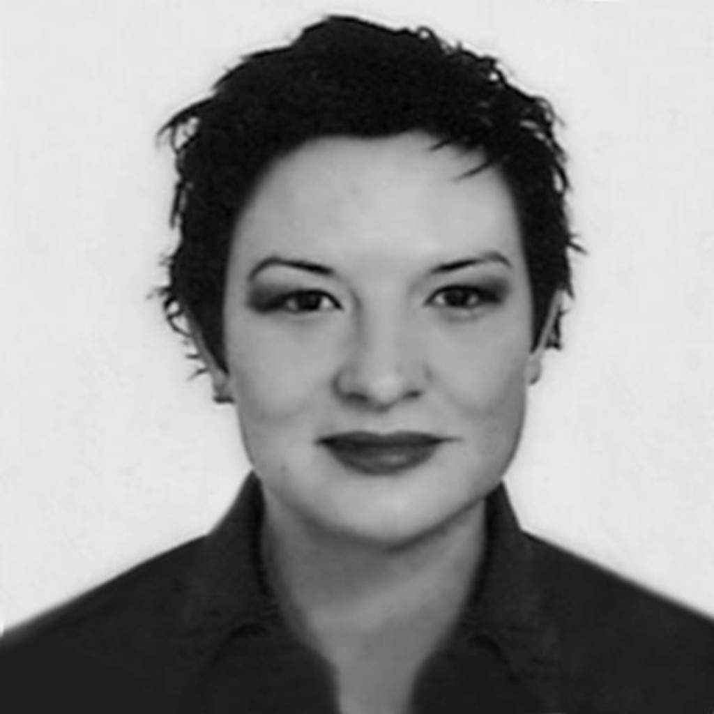 Alja Knez - Chief Executive Officer (CEO) - Clubio | XING