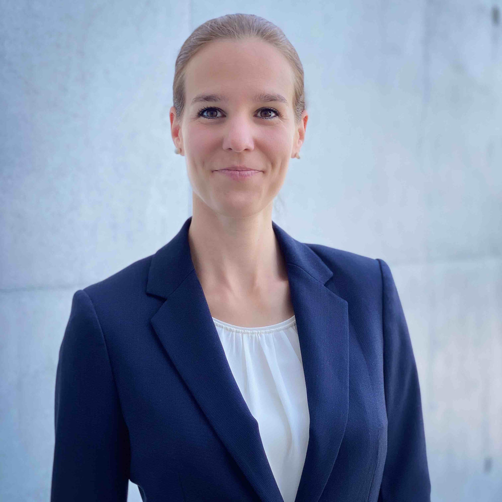 Lather in der Personensuche von Das Telefonbuch