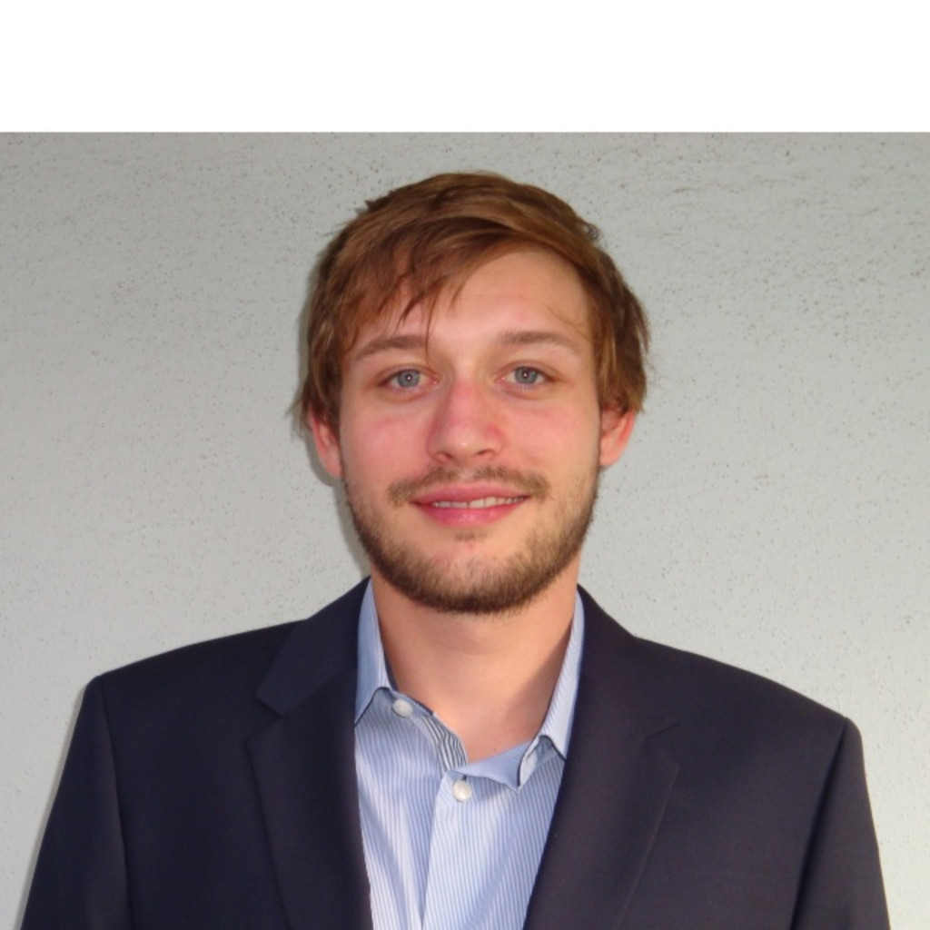 Philipp Lackner - Bautechniker - Porr Group Österreich | XING