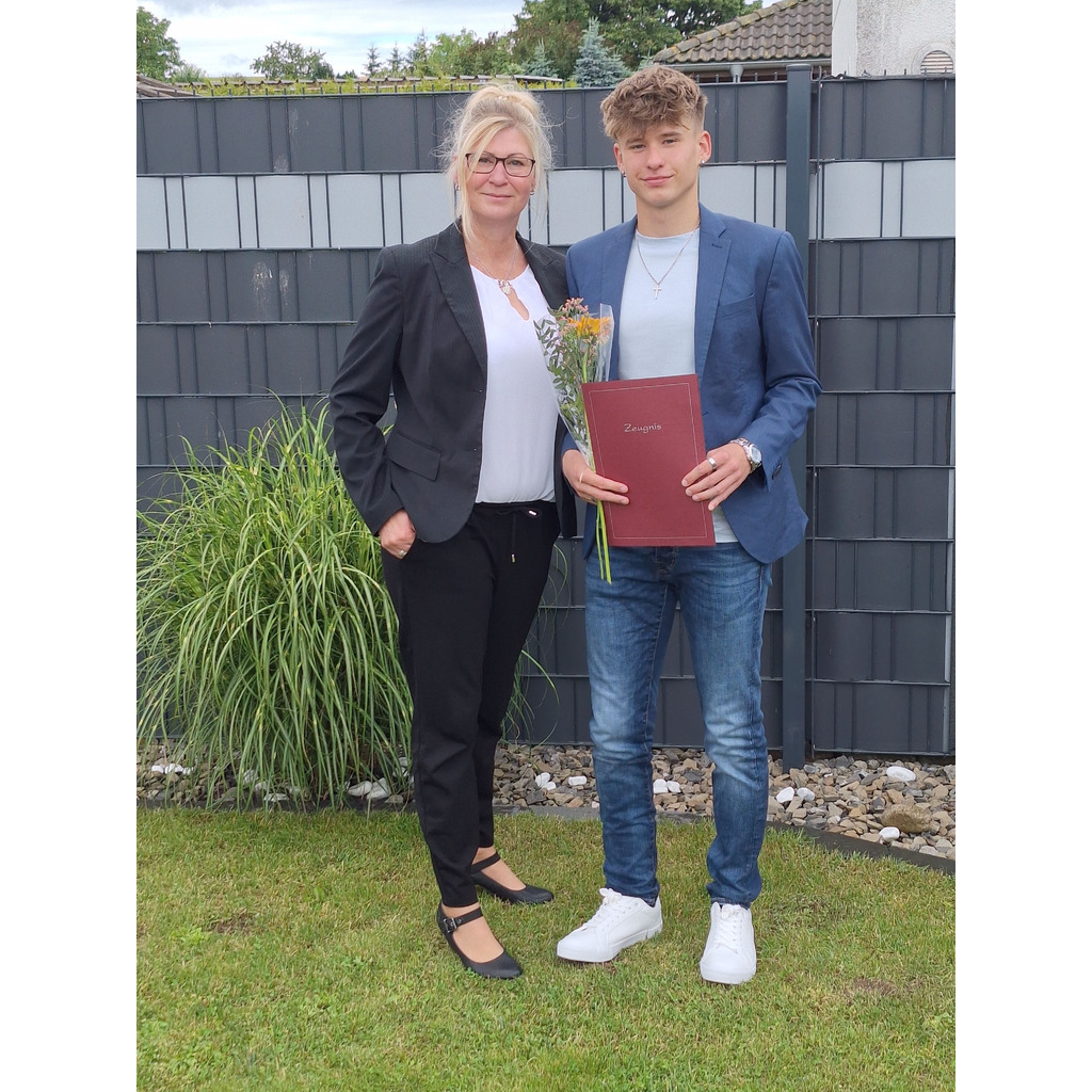 Daniela Freise - Teamleiterin - Hermes Fulfilment GmbH | XING