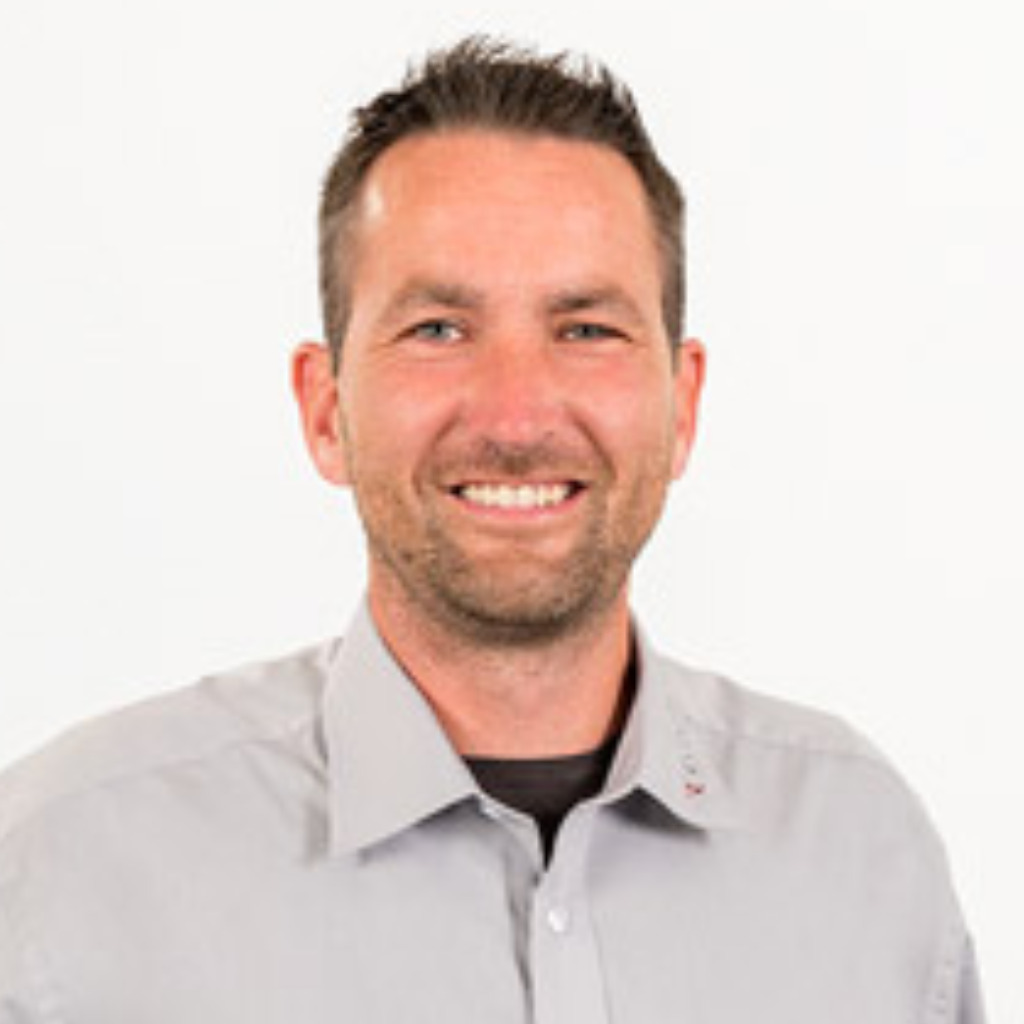 Benjamin Schulz - Geschäftsführer - R+R Wilden GmbH | XING