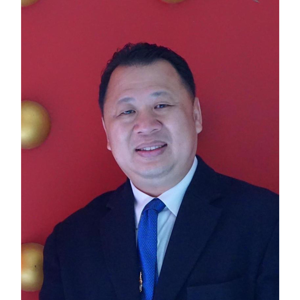 Chang Yang - Have a company - NAQEEBI CONSTRUCTION COMPANY | XING