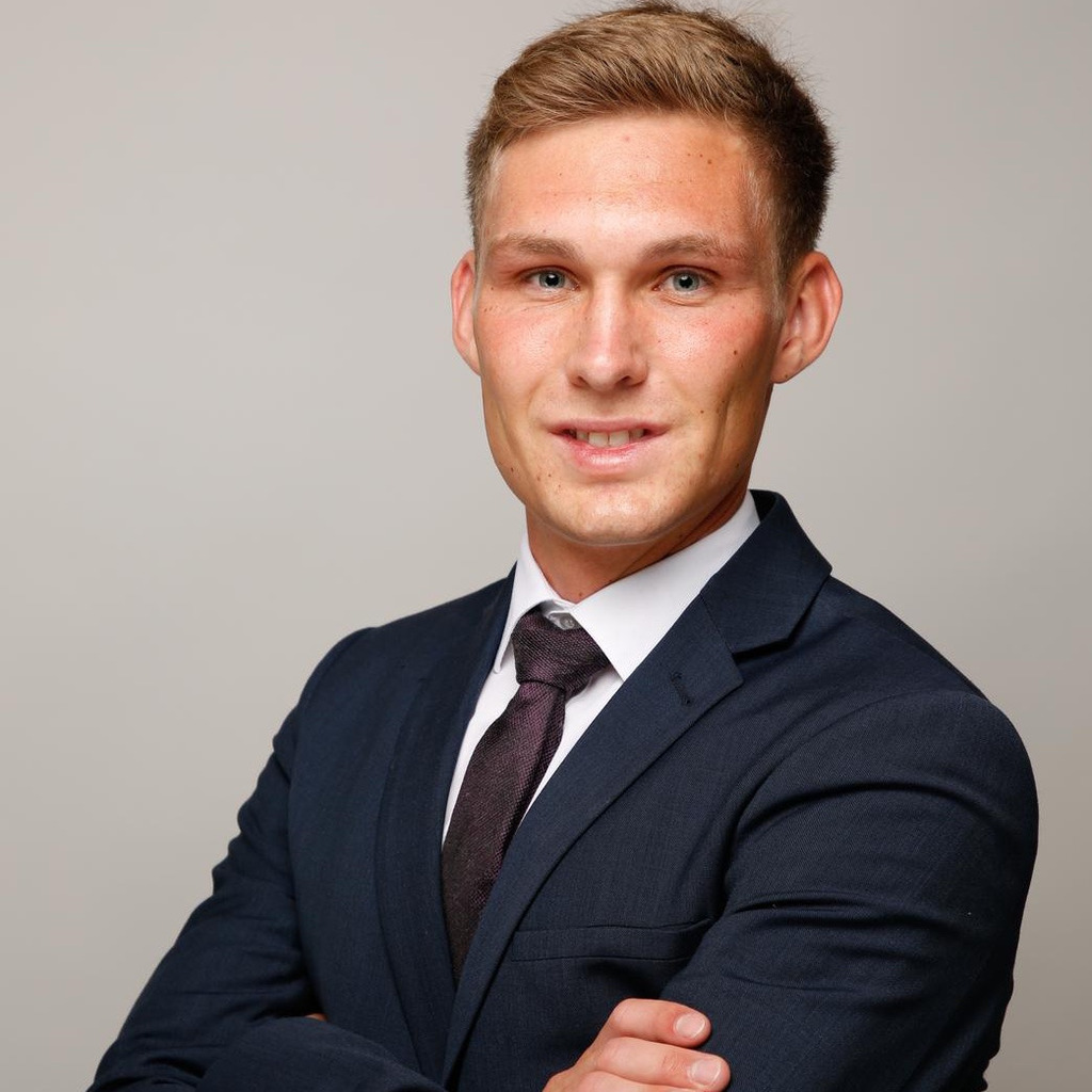 Felix Becker's Instagram, Twitter & Facebook on IDCrawl