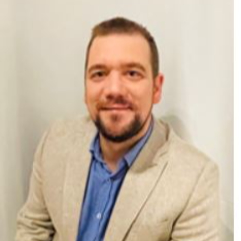 Tim Rösler - Prüfingenieur - TÜV-Rheinland Kraftfahrt GmbH | XING