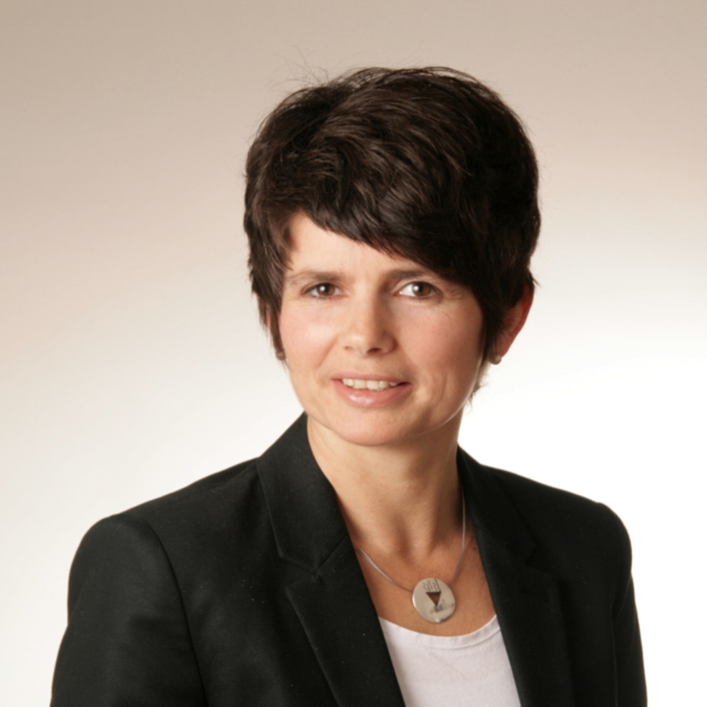 Sempf in der Personensuche von Das Telefonbuch