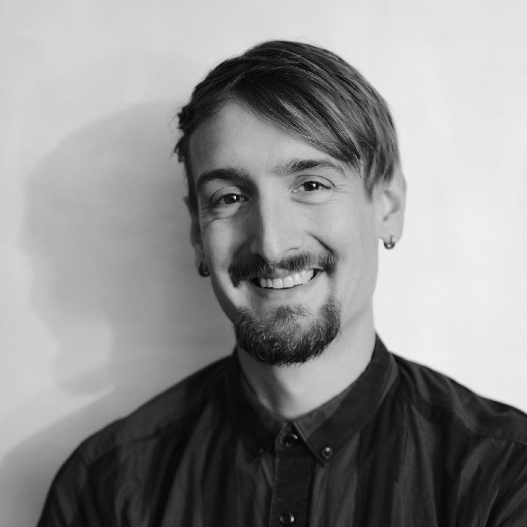 Tim Rieber - Entwicklungsingenieur - Up2e! GmbH | XING