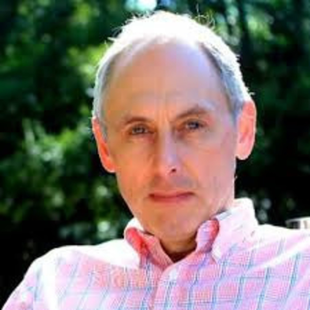 Dipl.-Ing. Michael Boote - CEO - flightPOS | XING