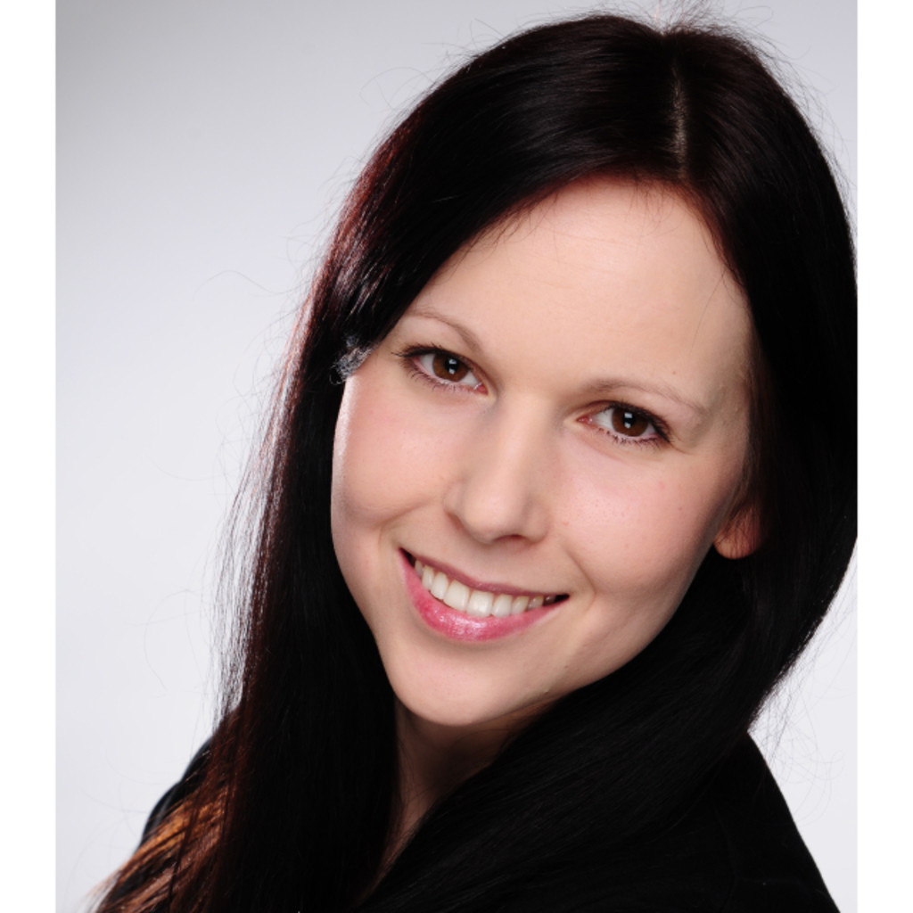 Melanie Schmidt's Instagram, Twitter & Facebook on IDCrawl