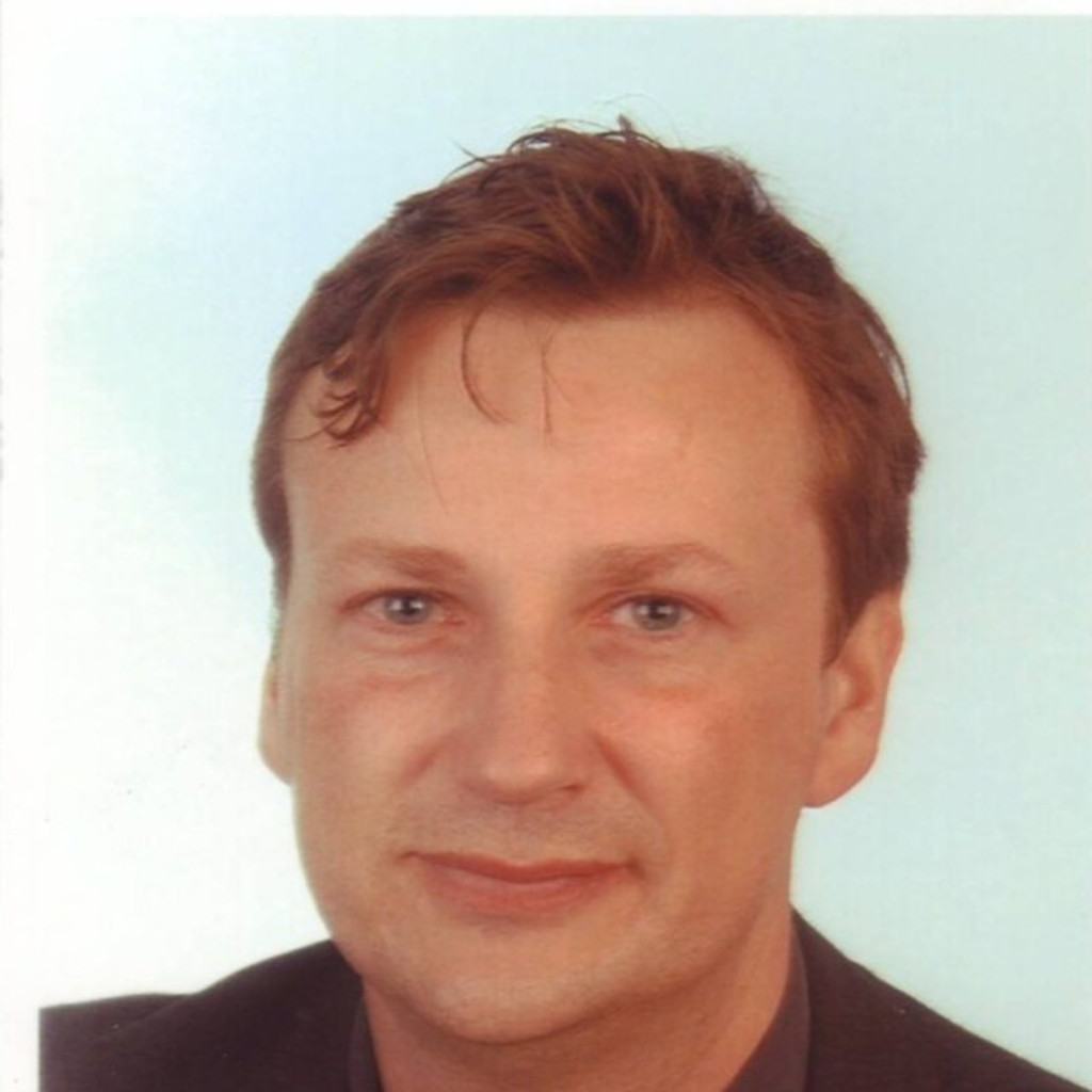 Rank in der Personensuche von Das Telefonbuch