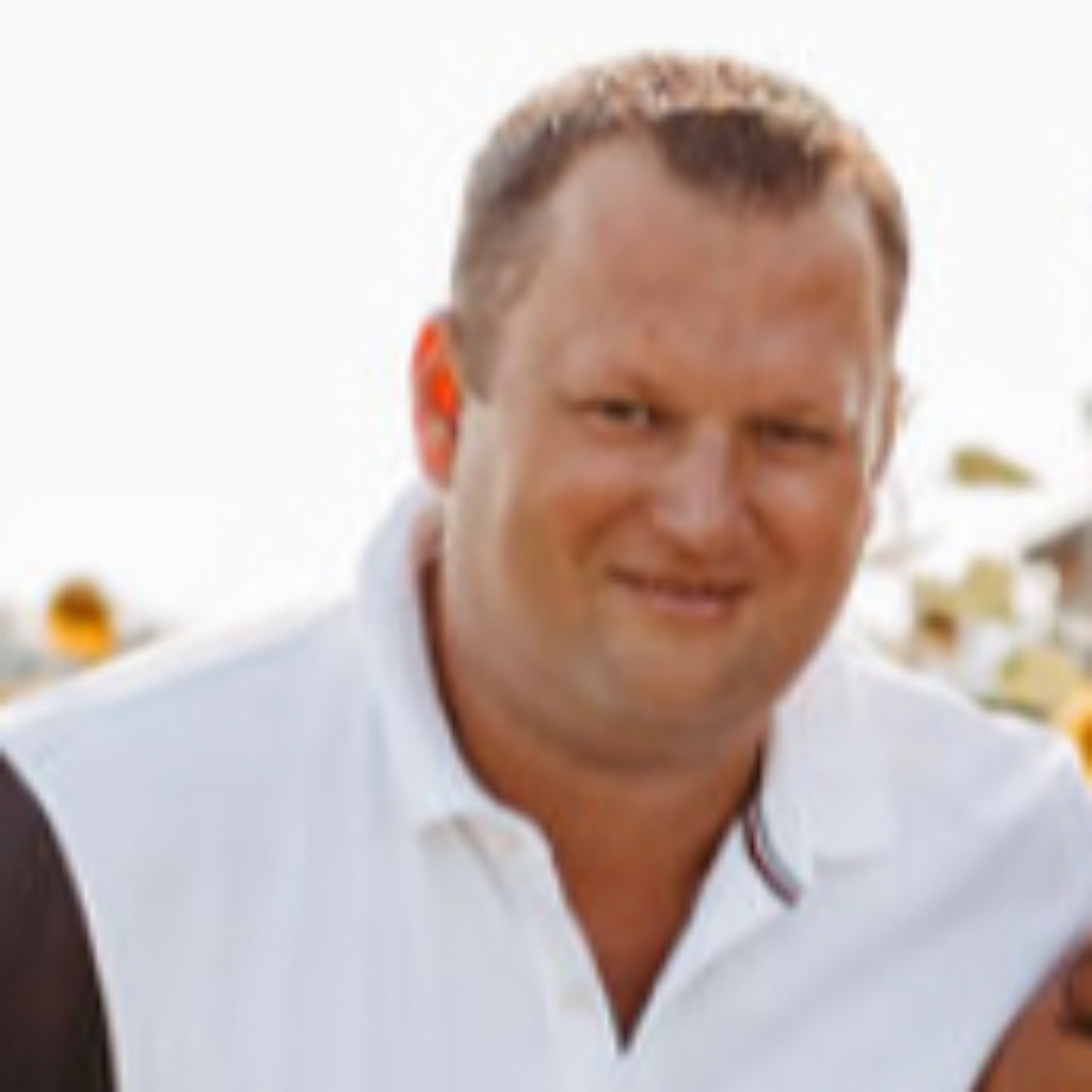 Alex Liske - Serviceberater - Autohaus Heermann-Rhein | XING