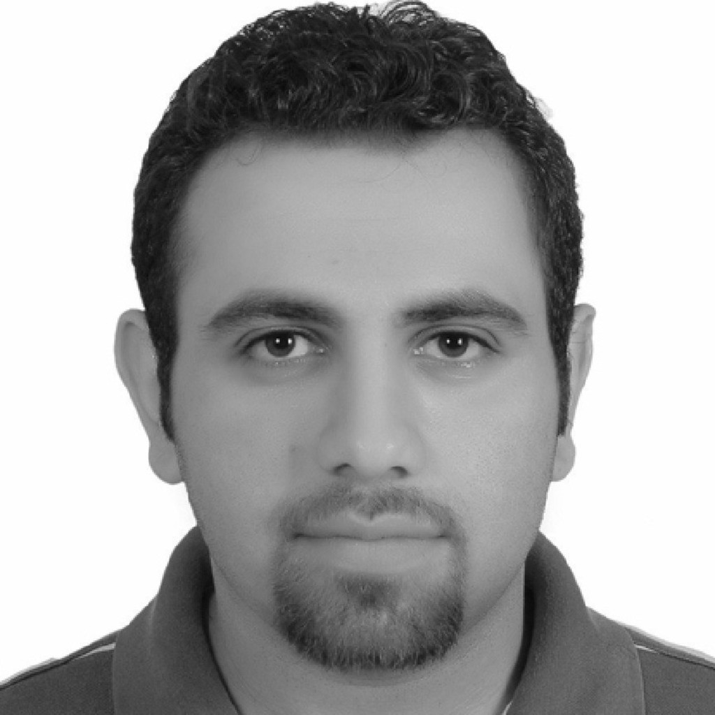 Ing. Hesham Attiah - Head of Maintenance - AJE Group Egypt | XING