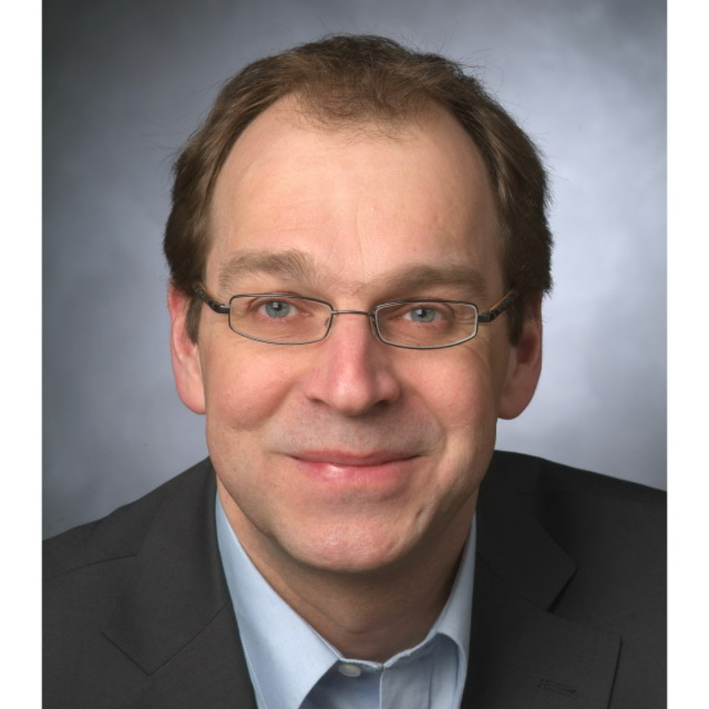 Frank Behla - Geschäftssteuerung, DT Service GmbH - Deutsche Telekom AG ...