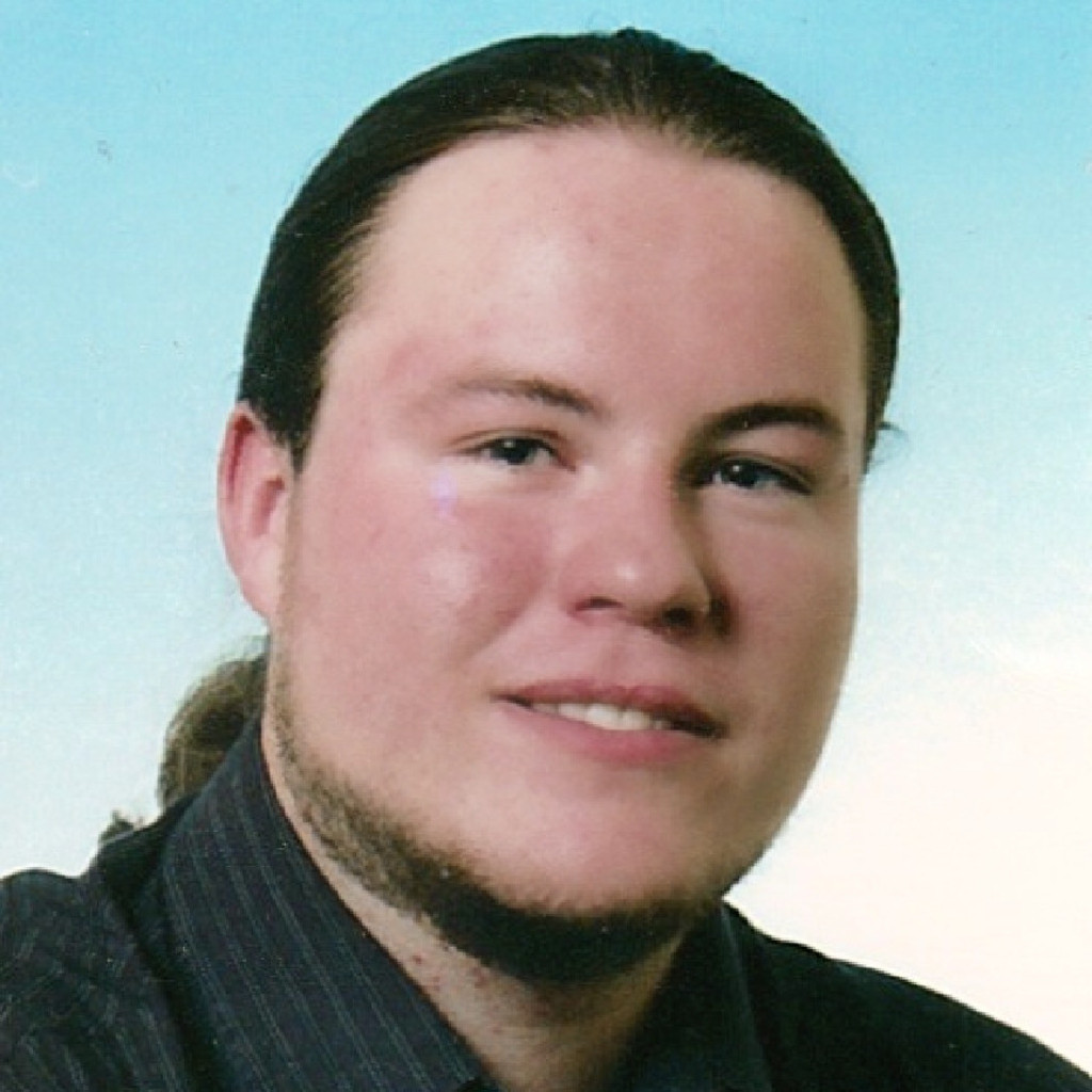 Benjamin Schmidt - IoT Developer - SVA System Vertrieb Alexander GmbH ...