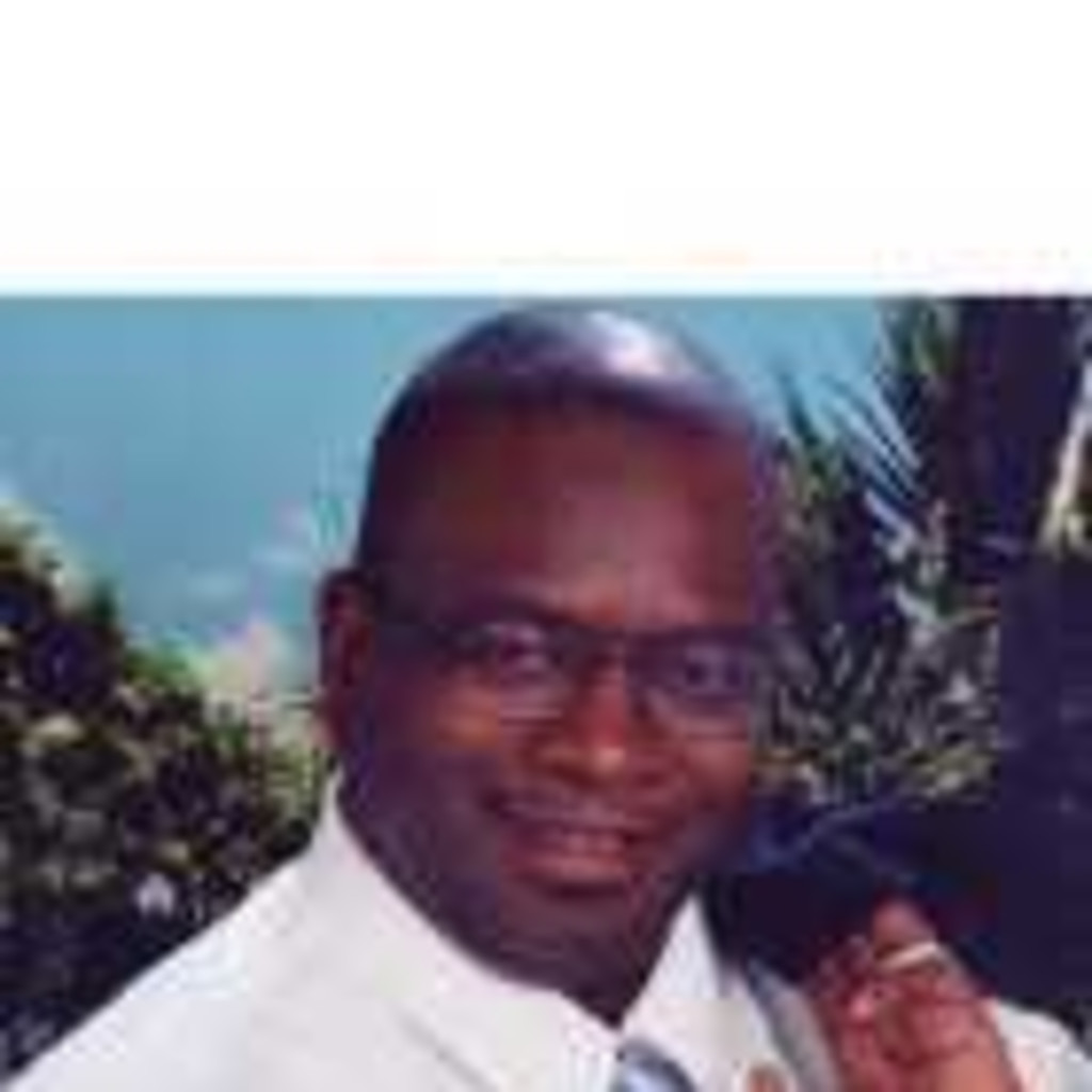 Dave Boothe - Sales agent - Boothe Investment Group | XING