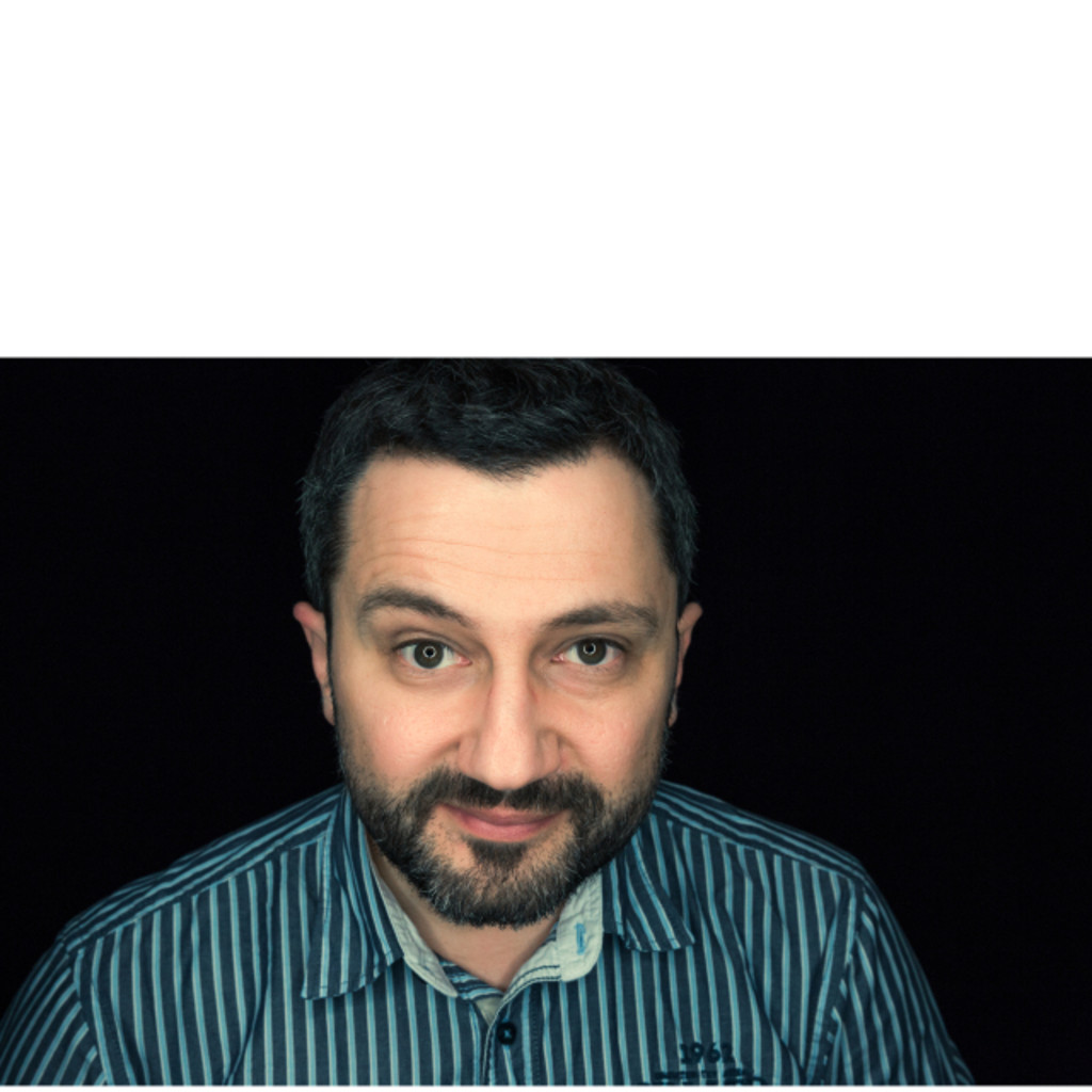 Dragos Ardeleanu - Team Leader; IT - KiVVON Media GmbH | XING