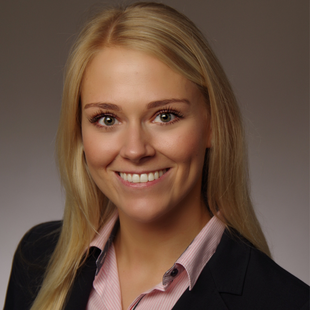 Laura Heck's Instagram, Twitter & Facebook on IDCrawl