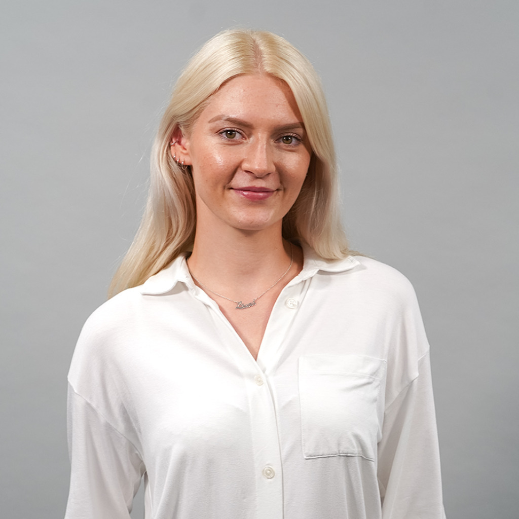 Laura Kamut - Controller - voestalpine Wire Germany GmbH | XING