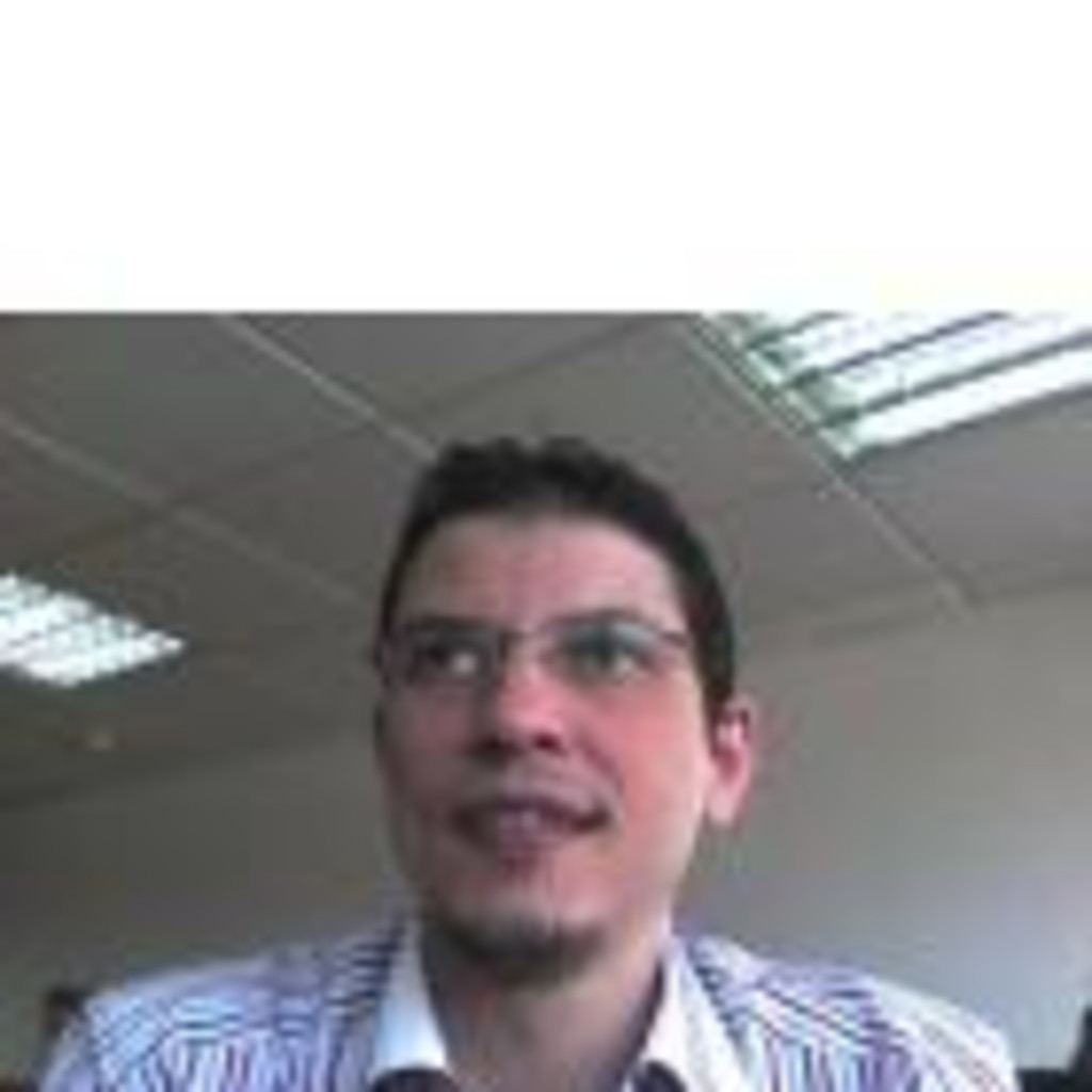 Karim Manjra - Trade Marketing Manager - Procter & Gamble | XING