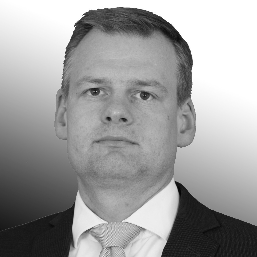 Dr. Wolfgang Staudinger - Rechtsanwalt und Fachanwalt für Strafrecht ...