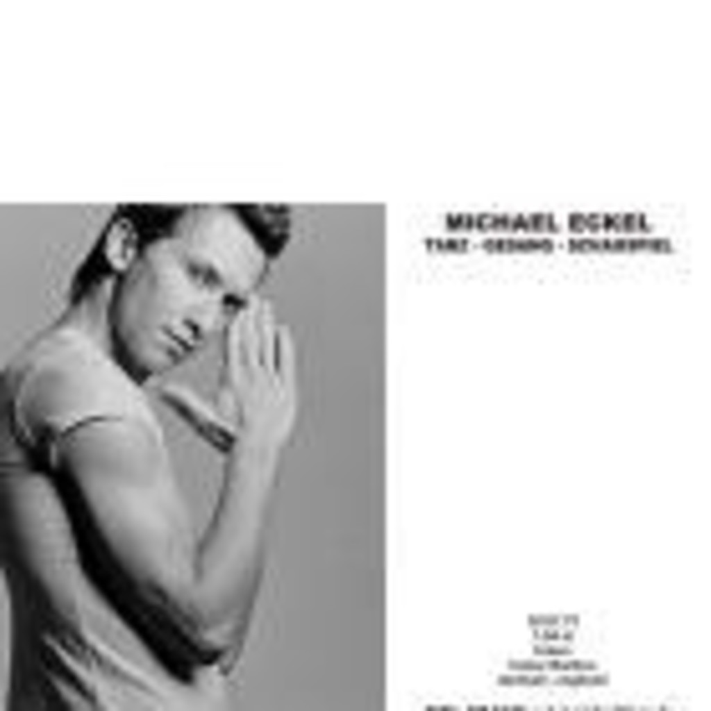 Eckel aus Hamburg-10 in der Personensuche von Das Telefonbuch