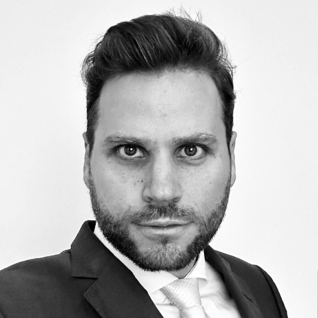 Michael Jicha - Assistent der Geschäftsleitung - Hörgeräte LANGER GmbH & Co. KG | XING