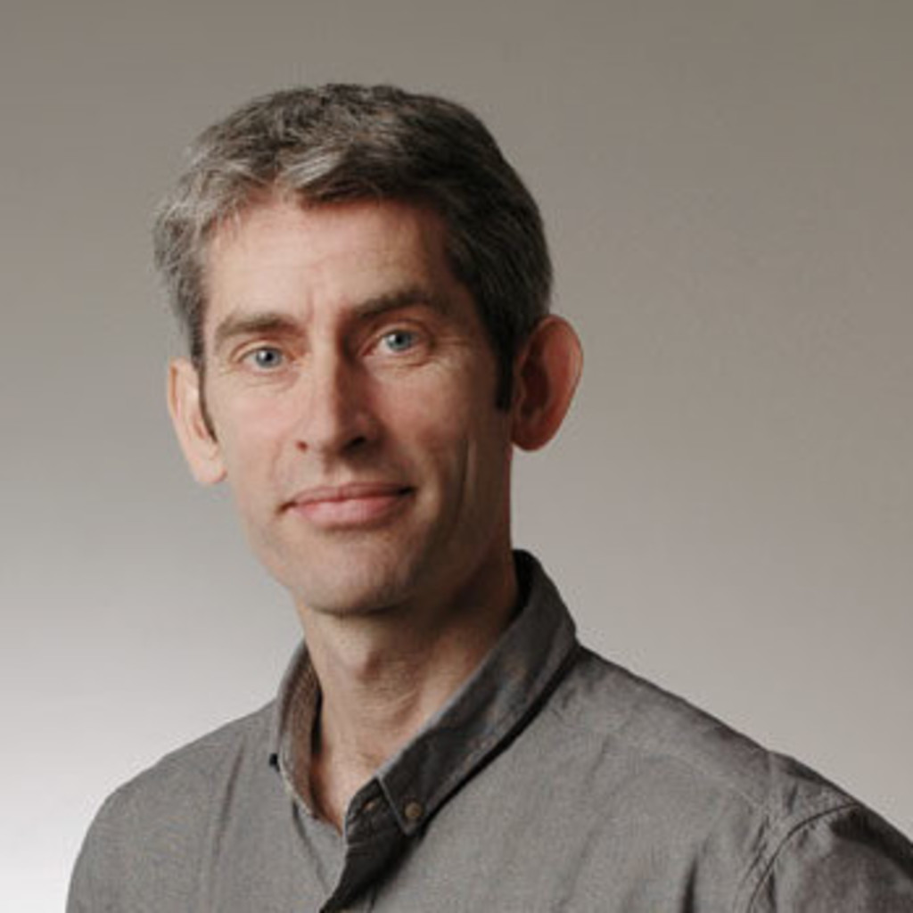 Angus Forbes's Instagram, Twitter & Facebook on IDCrawl