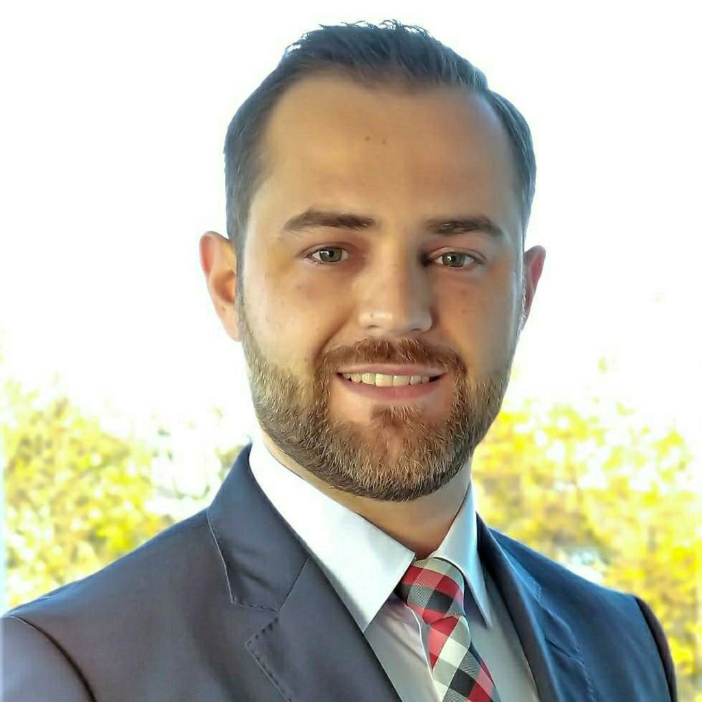 Gafur Mulali Client Relationship Manager Private Banking Schweiz Credit Suisse Schweiz AG gafur-mulali-client-relationship-manager-private-banking-schweiz-credit-suisse-schweiz-ag