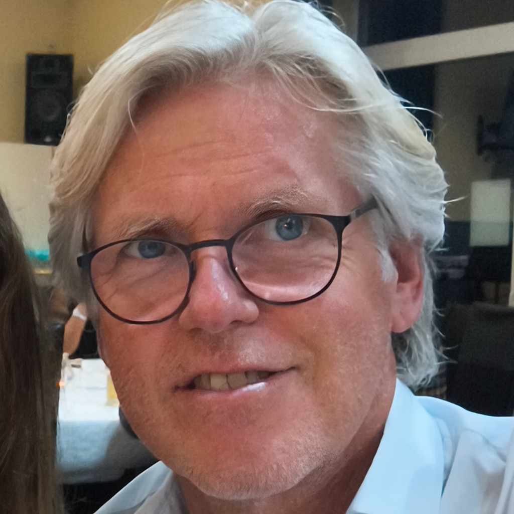 Thomas Wagner - Teamleiter Verkauf - Coler | XING