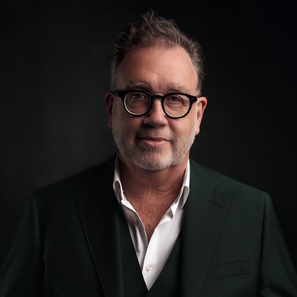 Ron Houben - Product Manager Acoustic Line - Musifacts Europe b.v. | XING